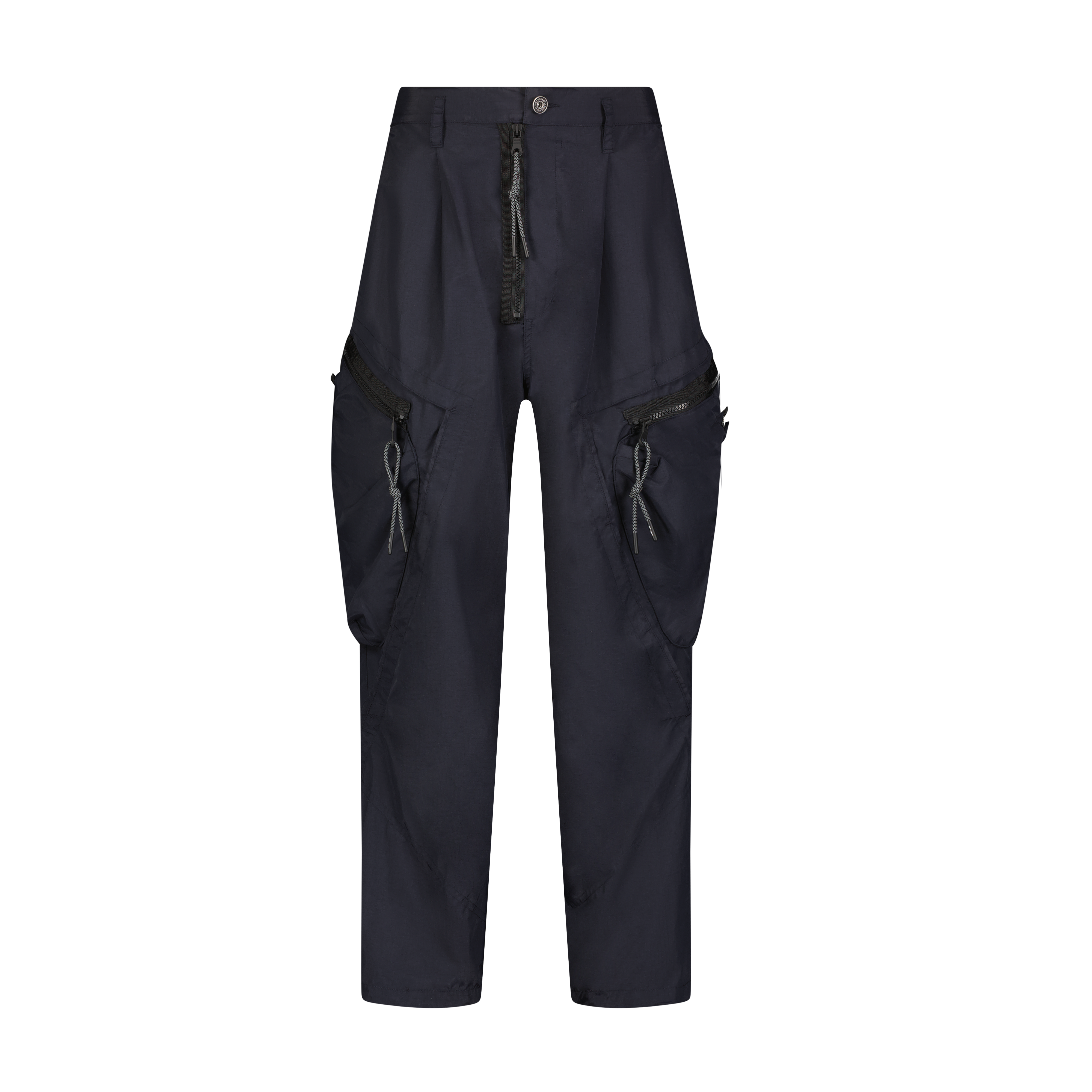 3D INSET POCKET PANT – Mostly Heard Rarely Seen